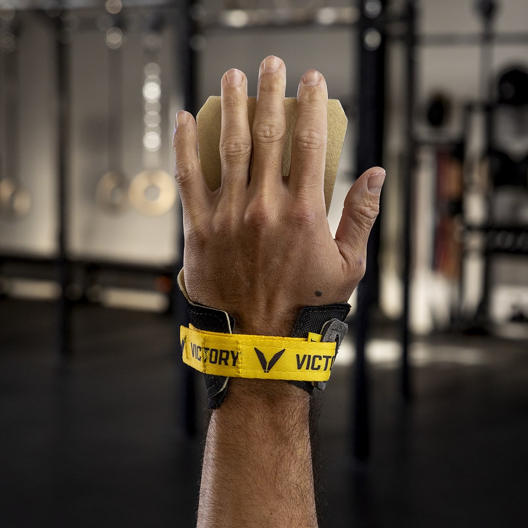 Victory Grips | The Best Grips For Both Protection And Performance ...